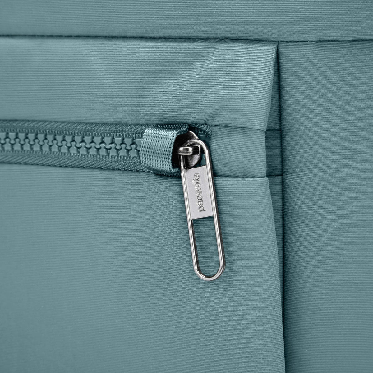 Pacsafe® CX anti-theft mini backpack | Pacsafe® - Pacsafe – Official ...