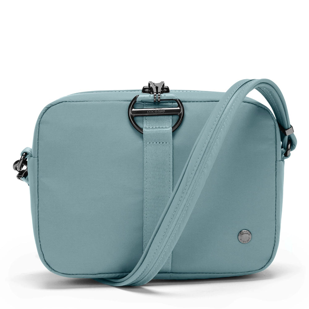 Buy Our Best Anti-Theft Backpacks & Purses Online | Pacsafe Citysafe ...