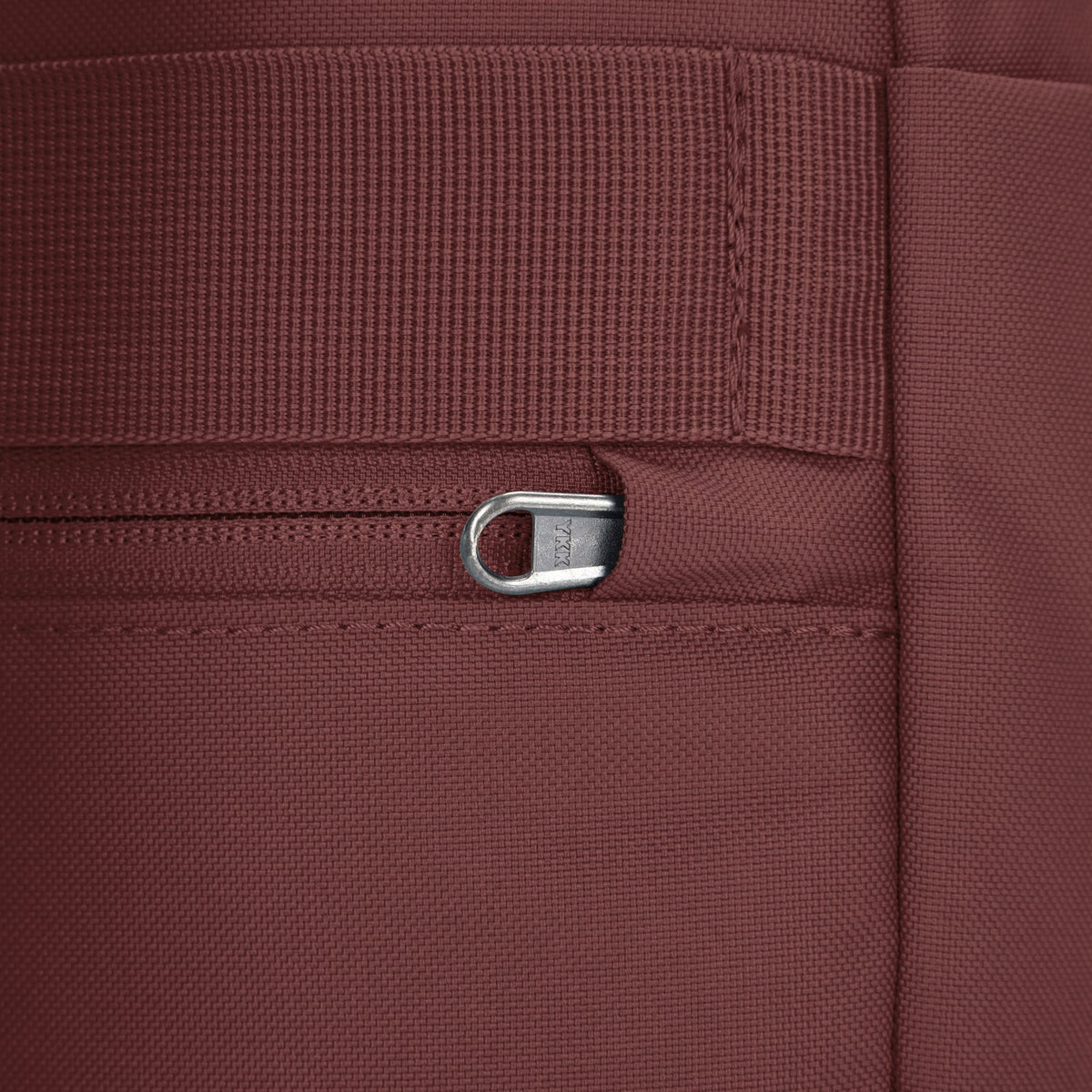 Pacsafe® GO 15L anti-theft backpack | Pacsafe® - Pacsafe – Official ...