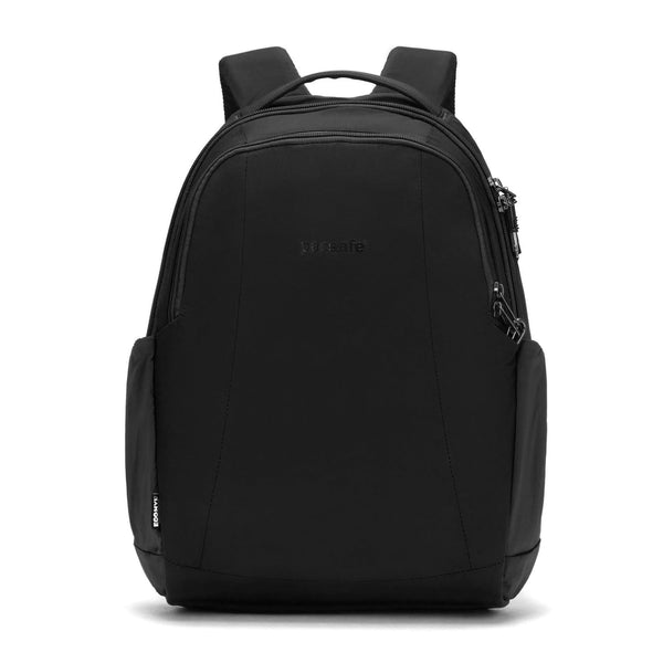 Pacsafe® LS350 anti-theft backpack | Pacsafe® - Pacsafe – Official APAC ...