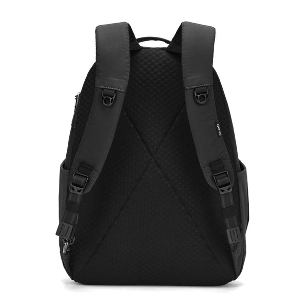 Pacsafe® LS350 anti-theft backpack | Pacsafe® - Pacsafe – Official APAC ...