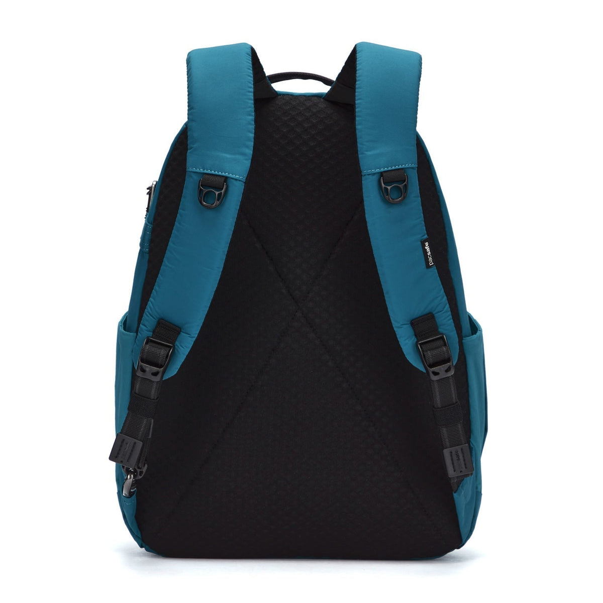 Pacsafe® LS350 anti-theft backpack | Pacsafe® - Pacsafe – Official APAC ...