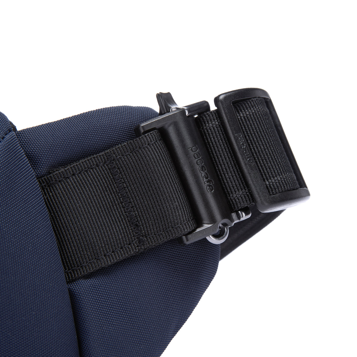 Pacsafe® V anti-theft action sling pack | Pacsafe® - Pacsafe – Official ...