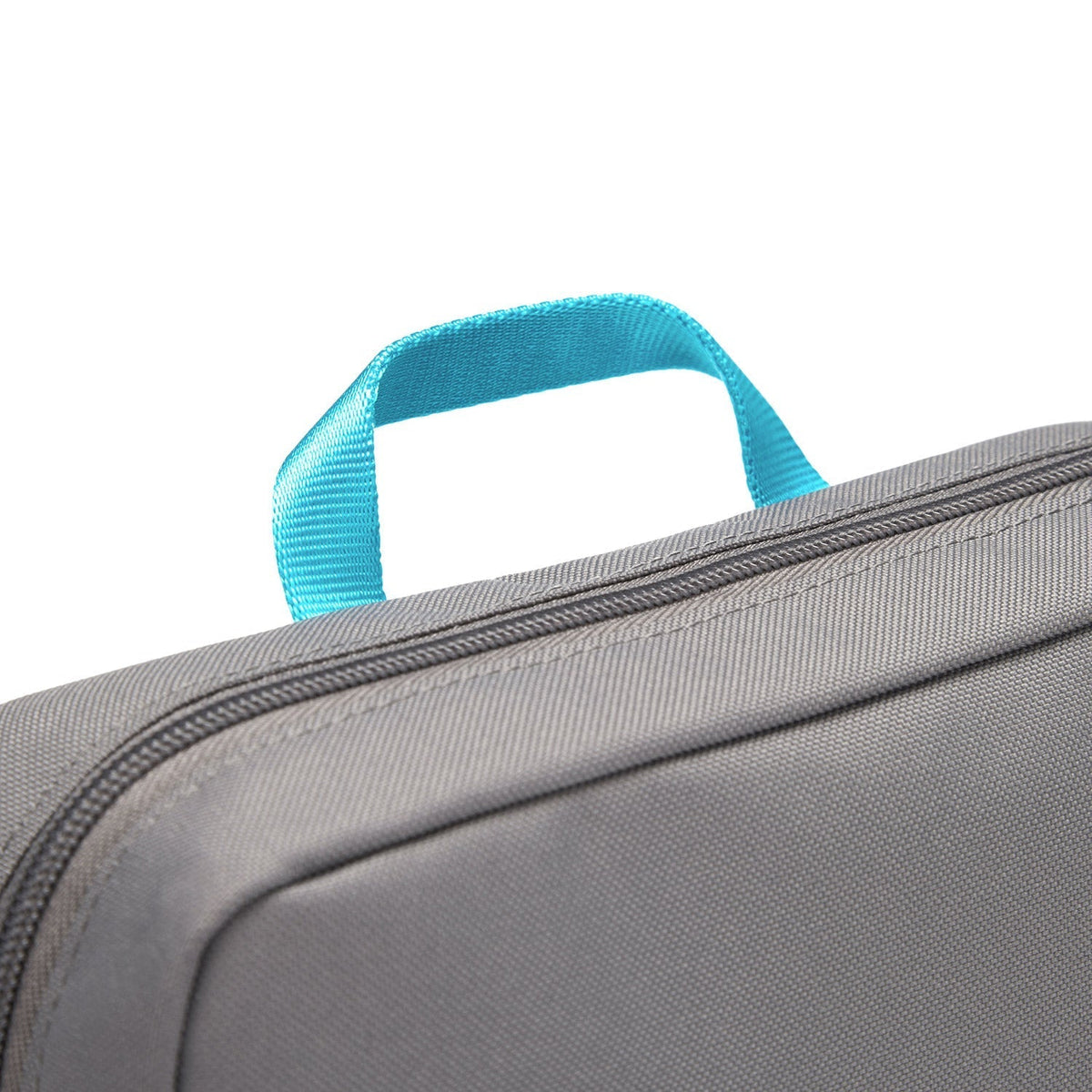 Pacsafe® RFIDsafe™ RFID blocking gear pouch | Pacsafe® - Pacsafe ...