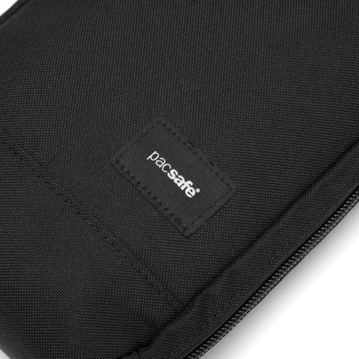 Pacsafe® RFIDsafe™ RFID blocking tech crossbody | Pacsafe® - Pacsafe ...