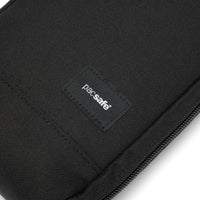Pacsafe® RFIDsafe™ RFID blocking tech crossbody | Pacsafe® - Pacsafe ...