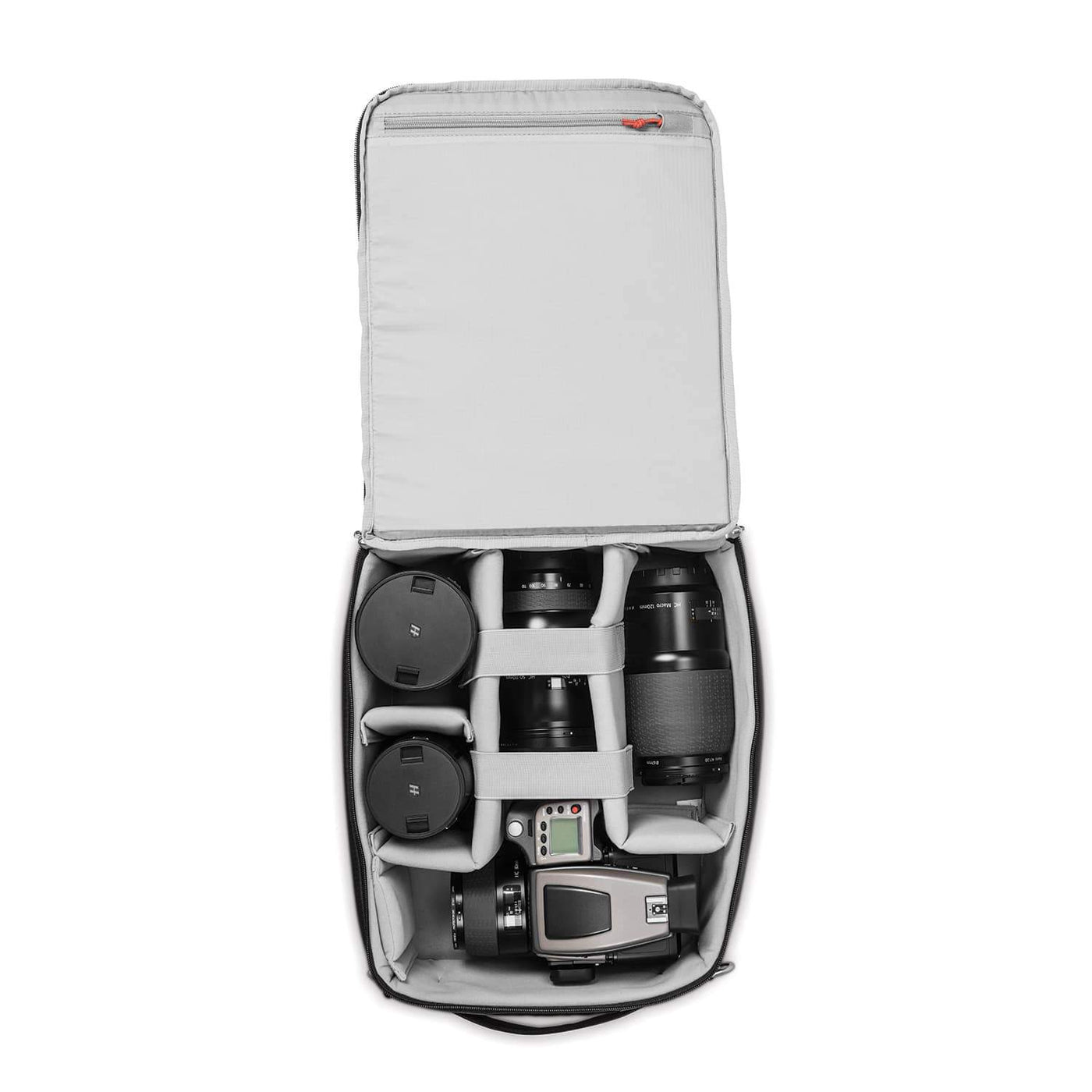 Camsafe Camera & Photography Anti-Theft Secure Bags at Pacsafe ...