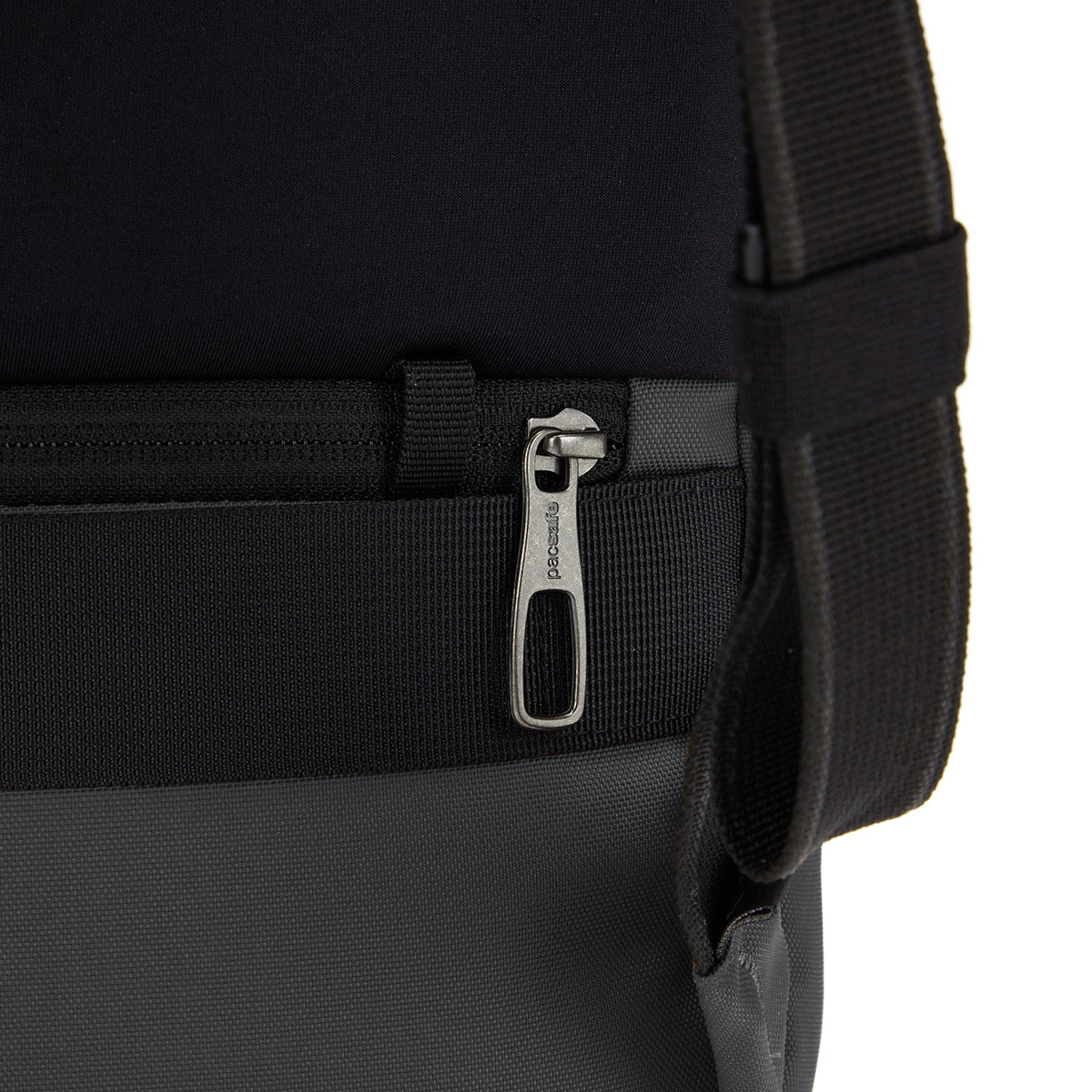 20L RFID Protected Laptop Backpack With Cut-proof Security Pacsafe ...
