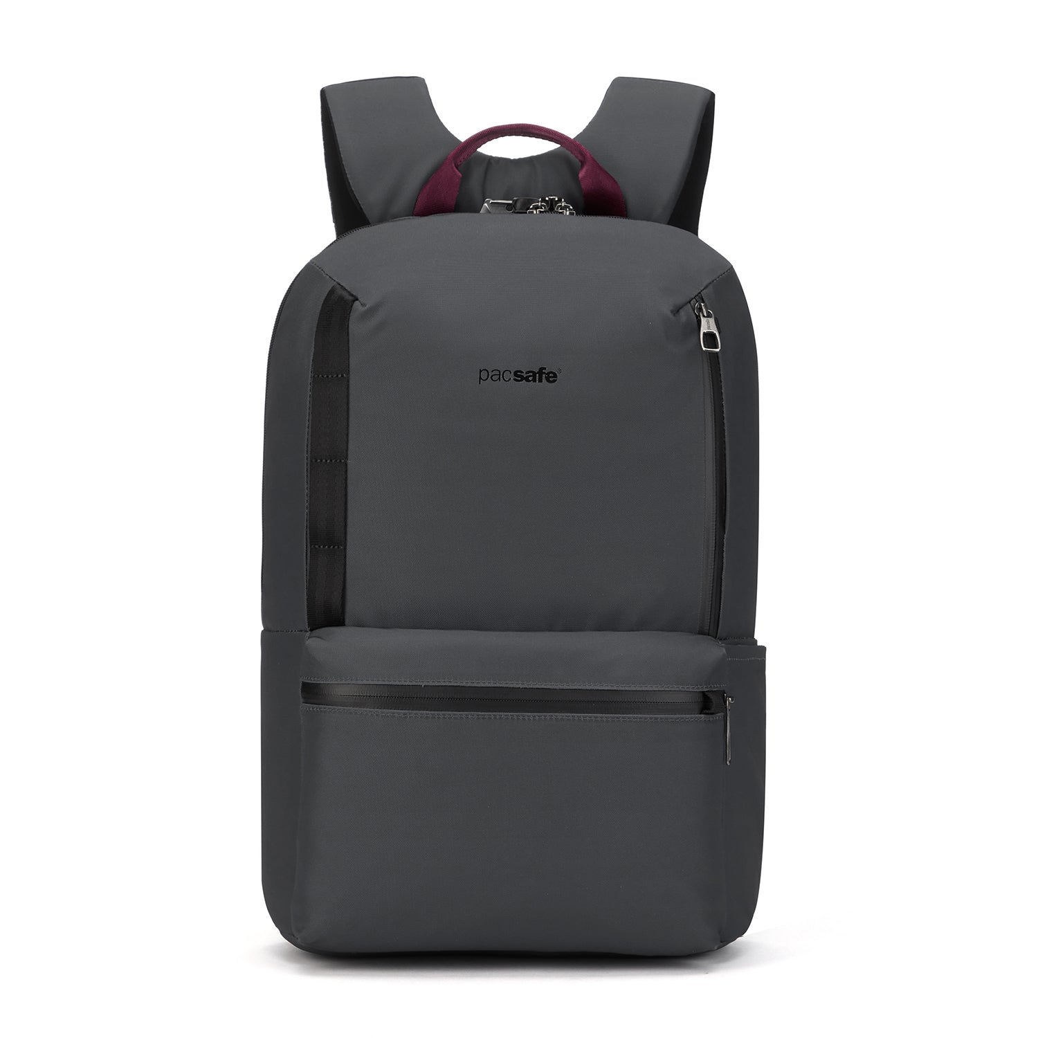 Pacsafe X - Pacsafe – Official APAC Store