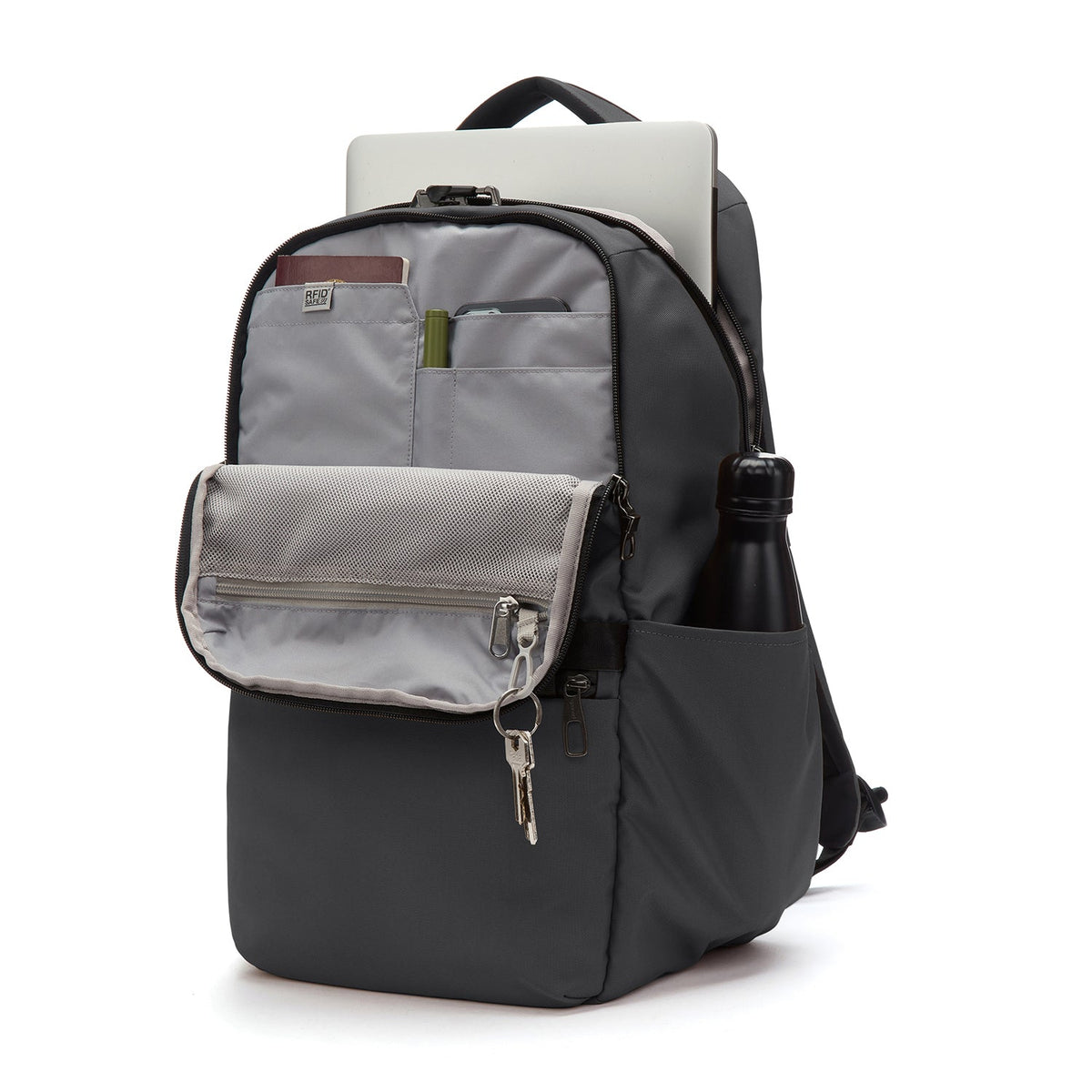 Pacsafe® X anti-theft 25L backpack | Pacsafe® - Pacsafe – Official APAC ...