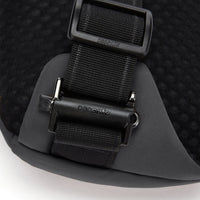 Pacsafe® Vibe 150 anti-theft sling pack | Pacsafe® - Pacsafe – Official ...