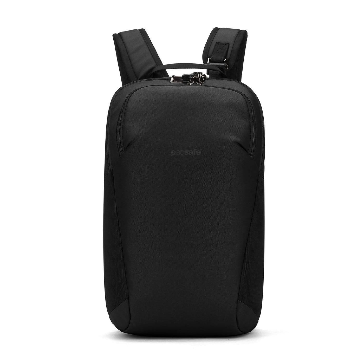 Vibe | Secure, Sporty & Modern Backpacks at Pacsafe - Pacsafe ...