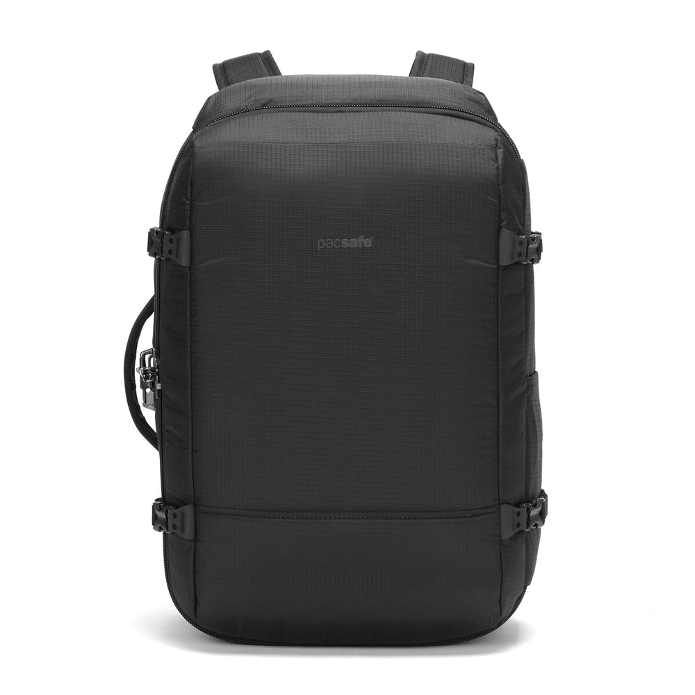 Vibe | Secure, Sporty & Modern Backpacks at Pacsafe - Pacsafe ...